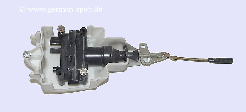 Element | Fondtür Mercedes-Benz A1248001775 0008007175 0008007375 ...