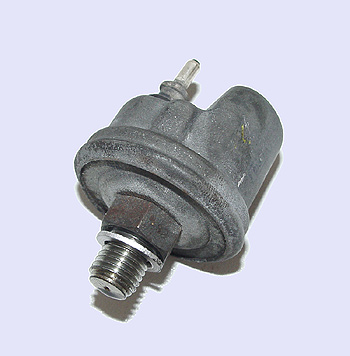 Sensor | Öldruck Mercedes-Benz A0065429417 0055421817 0065429417 ...